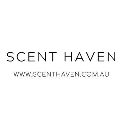 Scent Haven | PlayTube - The Ultimate Video Sharing Platform
